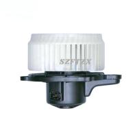 China RENBO Heater Blower Motor Fan 971134H900 for RHD Hyundai H1 H100 Diesel 12V for sale