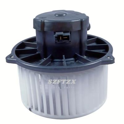 China RENBO Heater Blower Motor Fan 971093D000 for RHD Hyundai Sonata XG350 Santa Fe KIA 12V for sale