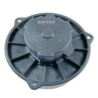 China RENBO Heater Blower Motor Fan 971093D000 for RHD Hyundai Sonata XG350 Santa Fe KIA 12V for sale