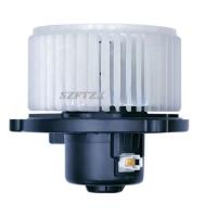 China Heater Blower Motor Fan 971132E900 971132E800 for RHD KIA Sportage Hyundai Tucson 12V for sale