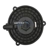 China Heater Blower Motor Fan 971132E900 971132E800 for RHD KIA Sportage Hyundai Tucson 12V for sale