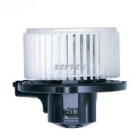 China RENBO A/C Heater Fan Blower Motor 971111W100 for KIA Rio 2012-2017 12V for sale