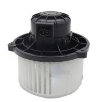 China RENBO A/C Heater Fan Blower Motor 971111W100 for KIA Rio 2012-2017 12V for sale
