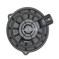 China RENBO A/C Heater Fan Blower Motor 971111W100 for KIA Rio 2012-2017 12V for sale