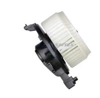 China RENBO Heater Blower Motor Fan 8710326060 8710326062 for TOYOTA INNOVA RHD 12V for sale