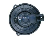 China RENBO Heater Blower Motor Fan 8710326060 8710326062 for TOYOTA INNOVA RHD 12V for sale