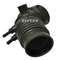 China Genuine Air Intake Hose 281382M030 for Hyundai Genesis Coupe 2.0L 2008-2012 OEM Replacement for sale
