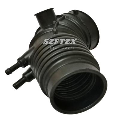 China Genuine Air Intake Hose 281382M030 for Hyundai Genesis Coupe 2.0L 2008-2012 OEM Replacement for sale