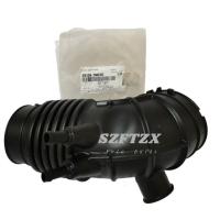 China Genuine Air Intake Hose 281382M030 for Hyundai Genesis Coupe 2.0L 2008-2012 OEM Replacement for sale