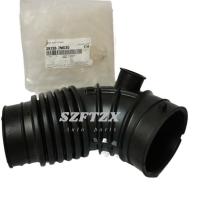 China Genuine Air Intake Hose 281382M030 for Hyundai Genesis Coupe 2.0L 2008-2012 OEM Replacement for sale