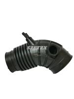 China Genuine Air Intake Hose 281382M030 for Hyundai Genesis Coupe 2.0L 2008-2012 OEM Replacement for sale