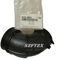 China Genuine Air Intake Hose 281392M010 25cm for Hyundai Genesis 2.0L 2008-2012 for sale