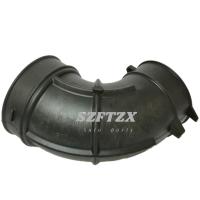China Genuine Air Intake Hose 281392M010 25cm for Hyundai Genesis 2.0L 2008-2012 for sale