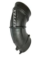 China Genuine Air Intake Hose 281392M010 25cm for Hyundai Genesis 2.0L 2008-2012 for sale