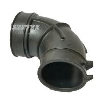 China Genuine Air Intake Hose 281392M010 25cm for Hyundai Genesis 2.0L 2008-2012 for sale