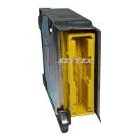 China 959103C000 Air Bag Control Module for KIA Optima Regal 2000-2005 OEM New for sale