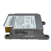 China 959103C000 Air Bag Control Module for KIA Optima Regal 2000-2005 OEM New for sale