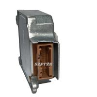 China Genuine Hyundai Starex Airbag Control Module 95910-4A300 2001-2007 OEM New for sale