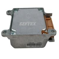 China Genuine Hyundai Starex Airbag Control Module 95910-4A300 2001-2007 OEM New for sale