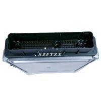 China Ssangyong Actyon ECU Engine Computerfor 6645406432 2006-2007 for sale