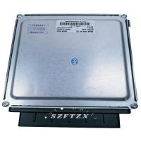 China Ssangyong Actyon ECU Engine Computerfor 6645406432 2006-2007 for sale