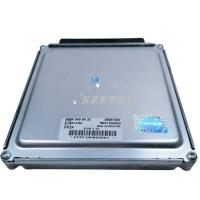 China Ssangyong Actyon ECU Engine Computerfor 6645406432 2006-2007 for sale