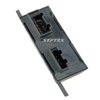 China Genuine ECU Assy Burglarproof 605100XJZ08A for Great Wall Haval H6 C50 2013-2016 for sale