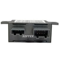 China Genuine ECU Assy Burglarproof 605100XJZ08A for Great Wall Haval H6 C50 2013-2016 for sale