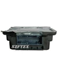 China Genuine 3658110XSZ08A Air Bag ECU Control Module for HAVAL H2 2016-2019 25cm Length for sale