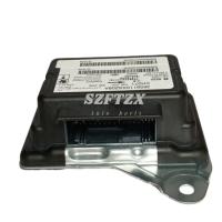 China Genuine 3658110XSZ08A Air Bag ECU Control Module for HAVAL H2 2016-2019 25cm Length for sale