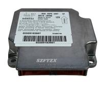 China Genuine New Airbag ESPS Unit 959103D000 Control Module for Hyundai Sonata 02 for sale