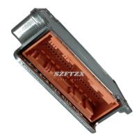 China Genuine New Airbag ESPS Unit 959103D000 Control Module for Hyundai Sonata 02 for sale