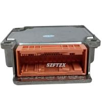 China Genuine New Airbag ESPS Unit 959103D000 Control Module for Hyundai Sonata 02 for sale