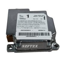 China Genuine Air Bag Control Unit 959102D700 for Hyundai Elantra 2007-2015 OEM New for sale