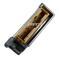 China Genuine Air Bag Control Unit 959102D700 for Hyundai Elantra 2007-2015 OEM New for sale