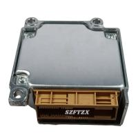 China Genuine Air Bag Control Unit 959102D700 for Hyundai Elantra 2007-2015 OEM New for sale