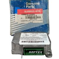 China Genuine Air Bag Control Module 9591022400 for KIA RIO 2002-2007 20cm x 20cm for sale