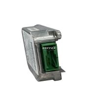 China Genuine Air Bag Control Module 9591022400 for KIA RIO 2002-2007 20cm x 20cm for sale