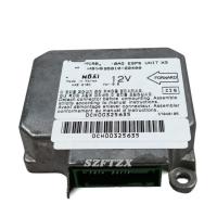 China Genuine Air Bag Control Module 9591022400 for KIA RIO 2002-2007 20cm x 20cm for sale