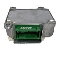 China Genuine Air Bag Control Module 9591022400 for KIA RIO 2002-2007 20cm x 20cm for sale