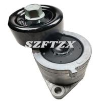 China 252812GGB3 Engine Belt Tensioner Timing Chain Tensioner for Hyundai Kia 2015-2022 for sale