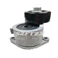 China 252812GGB3 Engine Belt Tensioner Timing Chain Tensioner for Hyundai Kia 2015-2022 for sale