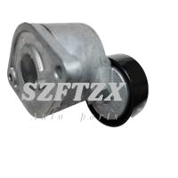 China 252812GGB3 Engine Belt Tensioner Timing Chain Tensioner for Hyundai Kia 2015-2022 for sale