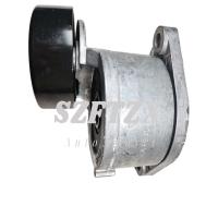 China 252812GGB3 Engine Belt Tensioner Timing Chain Tensioner for Hyundai Kia 2015-2022 for sale
