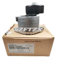 China 252812GGB3 Belt Tensioner for Hyundai Kia Sonata 2015-2022 OEM Standard 20cm for sale