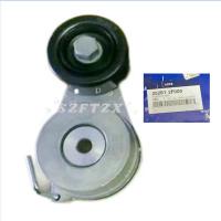China 25281-2F000 Conveyor Belt Tensioner for Hyundai Kia D4HB D4HA Engine 20cm for sale