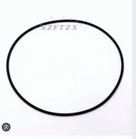 China 45611-3B000 D Ring Transaxle Brake Seal for Hyundai Sonata Kia Sportage OEM Genuine 15cm for sale