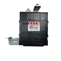 China Auto Transmission Control Unit 9544039940 for Hyundai Tiburon Coupe 30x20x15cm New for sale