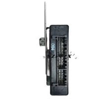 China Auto Transmission Control Unit 9544039940 for Hyundai Tiburon Coupe 30x20x15cm New for sale