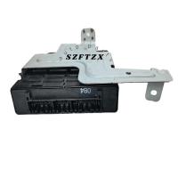 China Auto Transmission Control Unit 9544039940 for Hyundai Tiburon Coupe 30x20x15cm New for sale